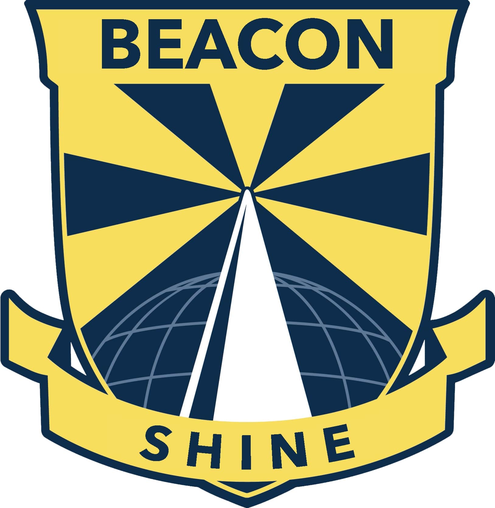 School Crest, School Song and School Uniform